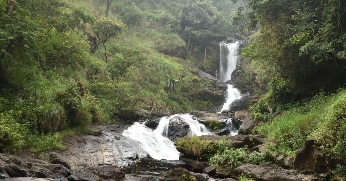 10 Best Places in Coorg for 2024 Monsoon - Travloger